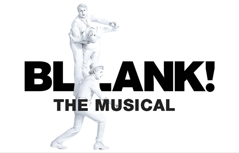 Hot Tix – Theatre Tickets | Chicago, IL