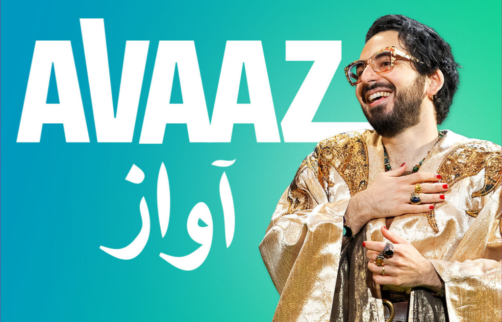 Hot Tix – Theatre Tickets | Chicago, IL