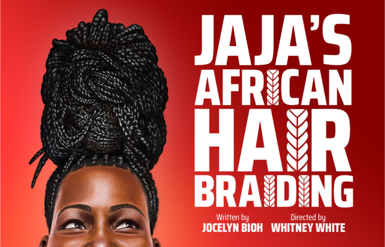 Hot Tix – Theatre Tickets | Chicago, IL