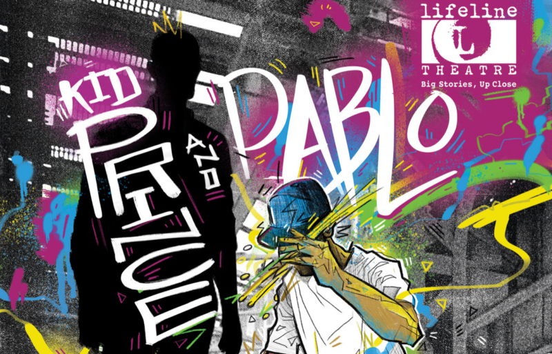 Hot Tix – Theatre Tickets | Chicago, IL