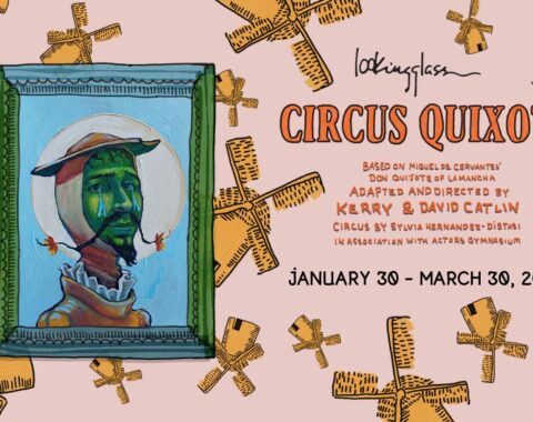 Hot Tix – Theatre Tickets | Chicago, IL