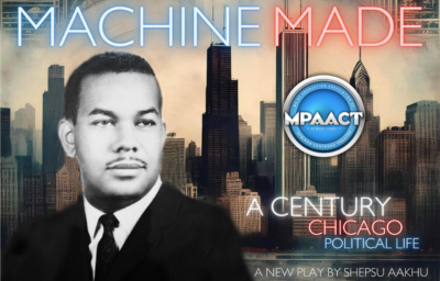 Hot Tix – Theatre Tickets | Chicago, IL