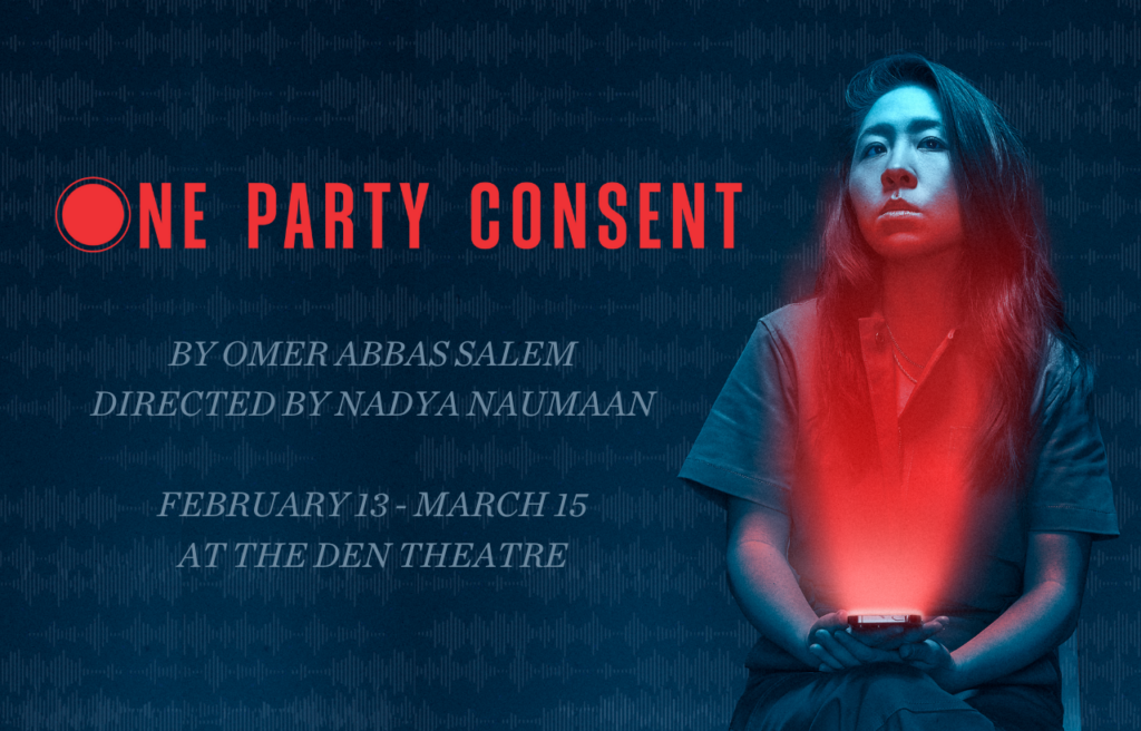 Hot Tix – Theatre Tickets | Chicago, IL