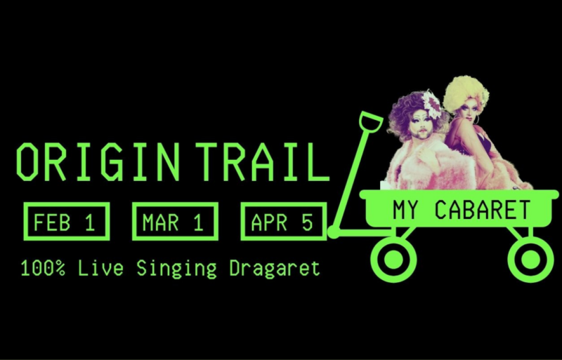 Hot Tix – Theatre Tickets | Chicago, IL