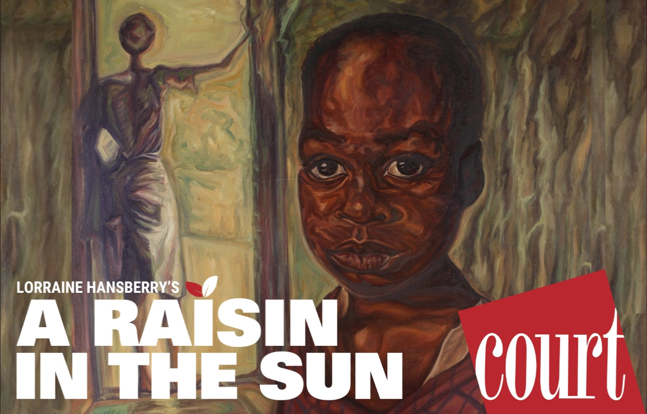 Hot Tix – Theatre Tickets | Chicago, IL