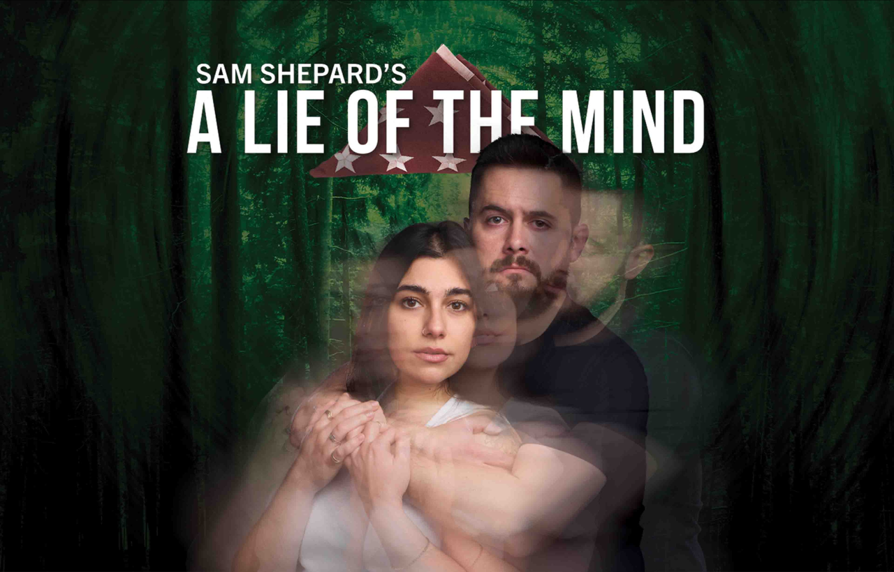 Hot Tix – Theatre Tickets | Chicago, IL