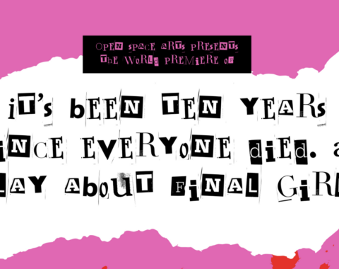 Hot Tix – Theatre Tickets | Chicago, IL