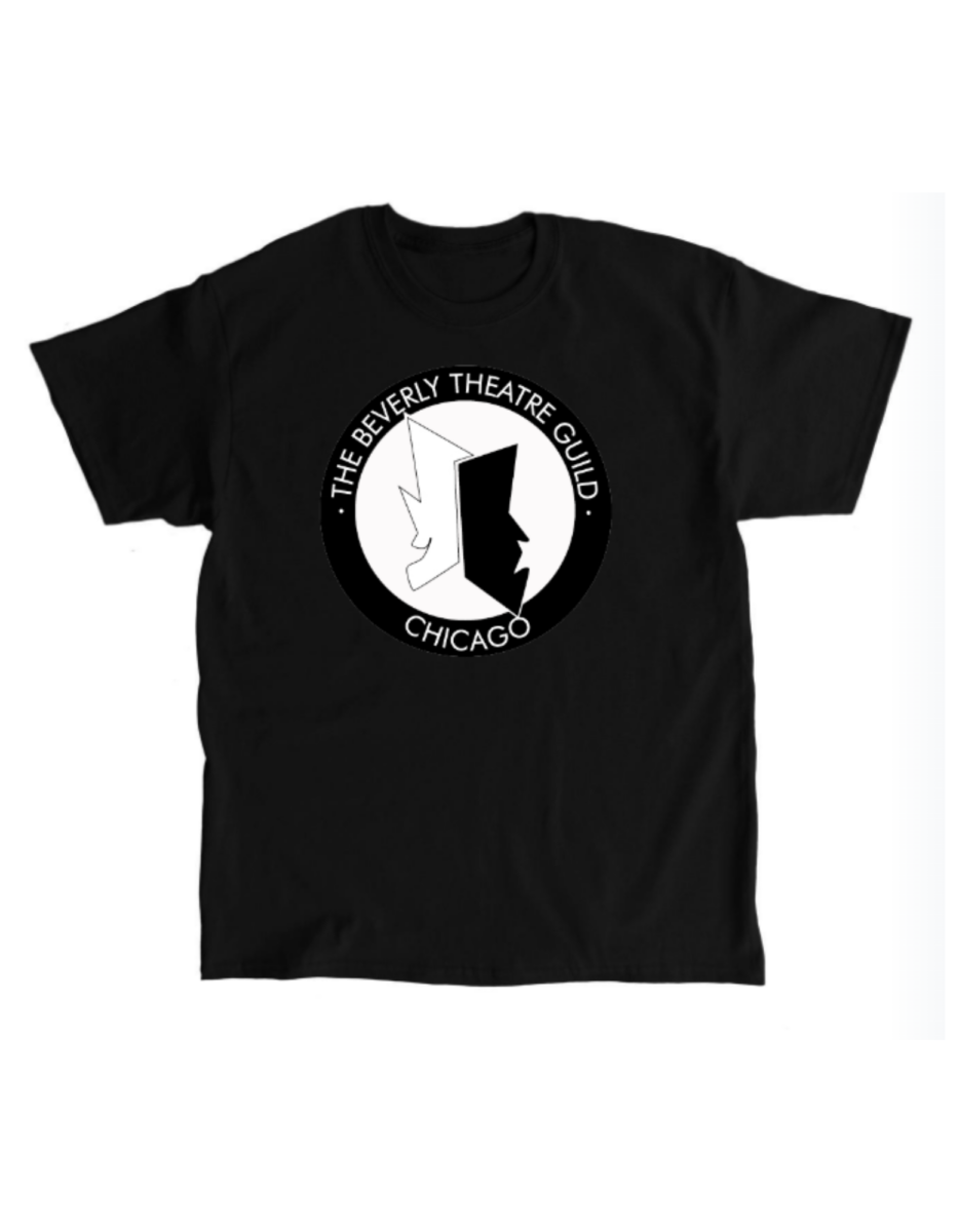 Hot Tix Theatre Merch Mart – Hot Tix