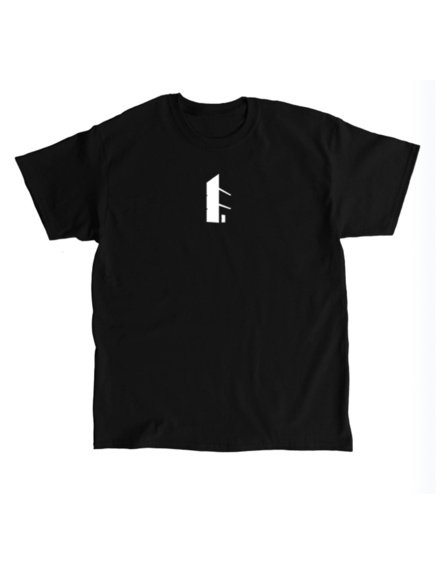 Hot Tix Theatre Merch Mart – Hot Tix