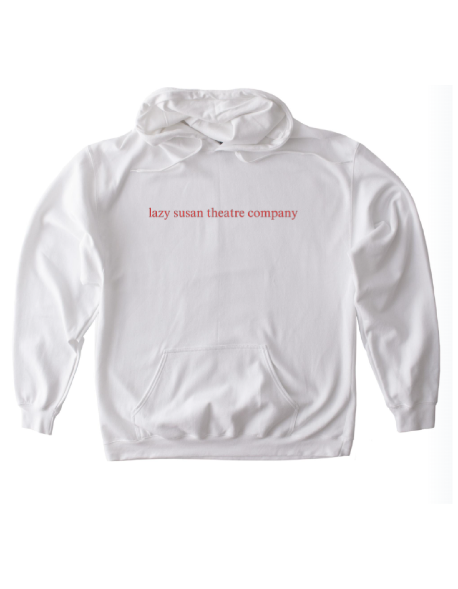Hot Tix Theatre Merch Mart – Hot Tix