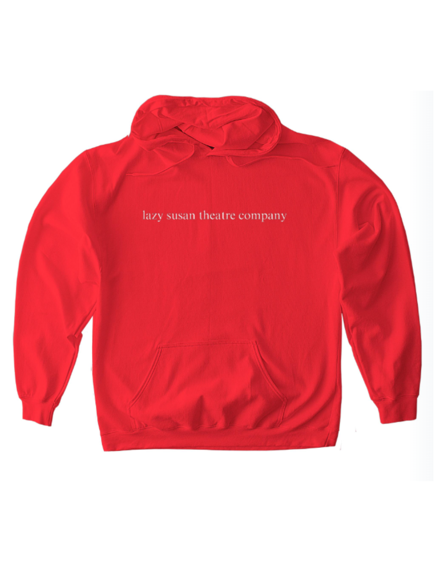 Hot Tix Theatre Merch Mart – Hot Tix