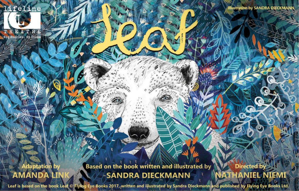 Hot Tix – Theatre Tickets | Chicago, IL