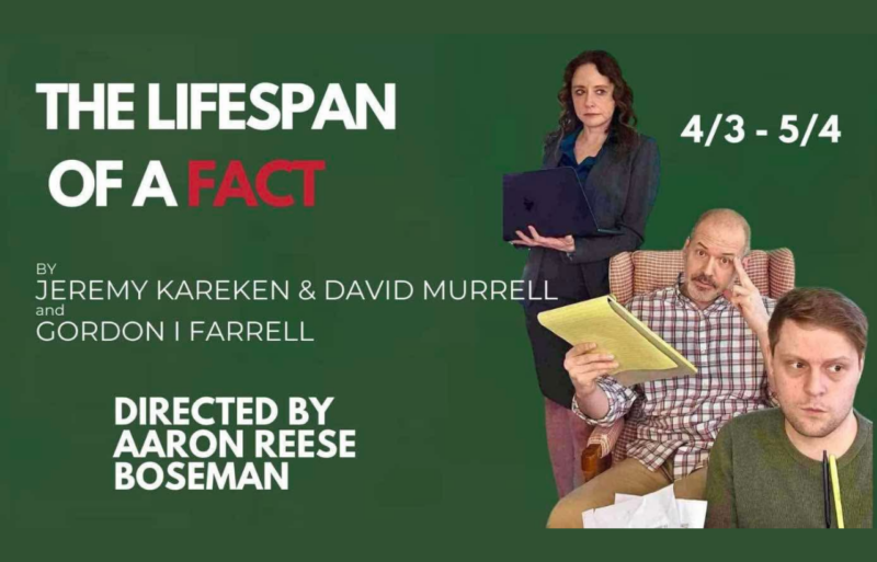 Hot Tix – Theatre Tickets | Chicago, IL