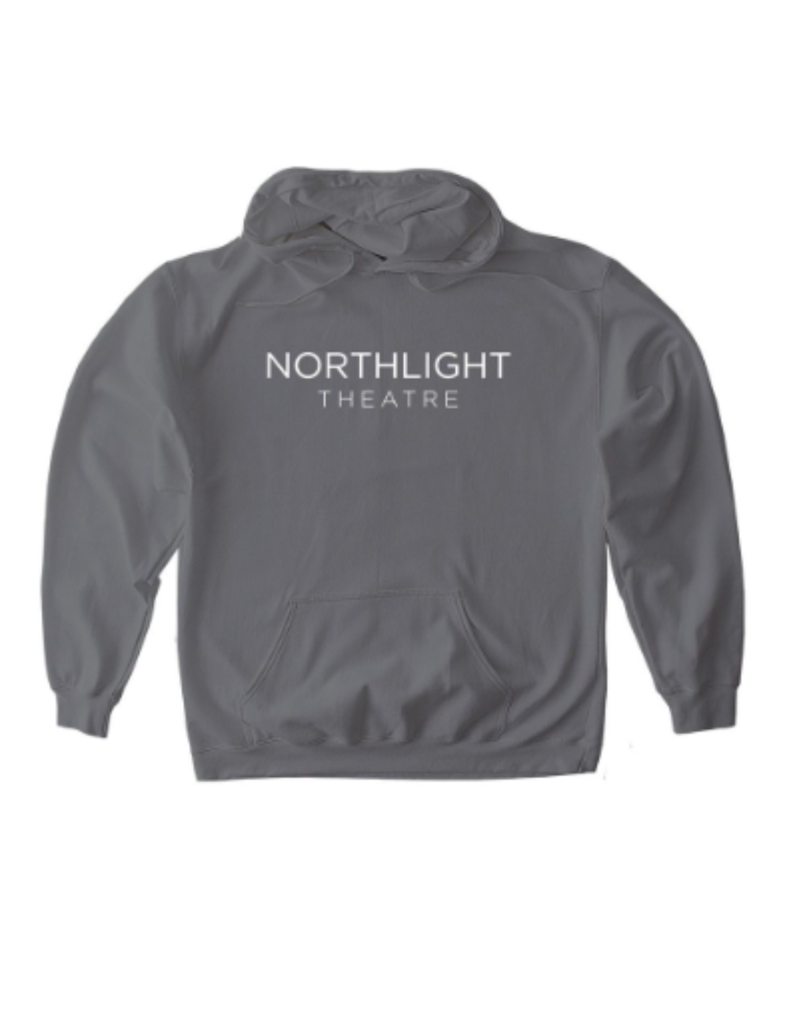 Hot Tix Theatre Merch Mart – Hot Tix