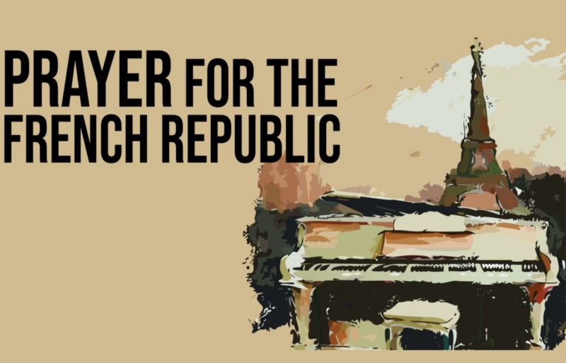 Hot Tix – Theatre Tickets | Chicago, IL