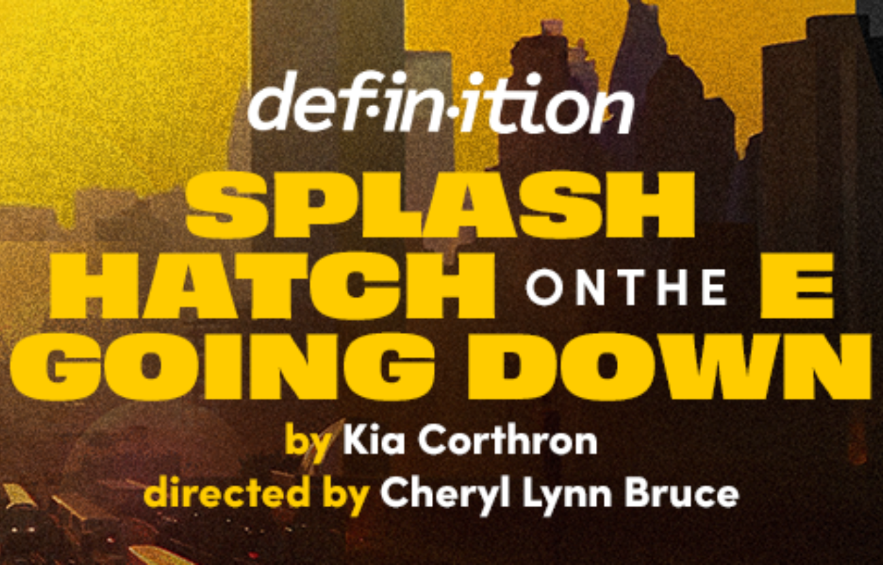 Hot Tix – Theatre Tickets | Chicago, IL