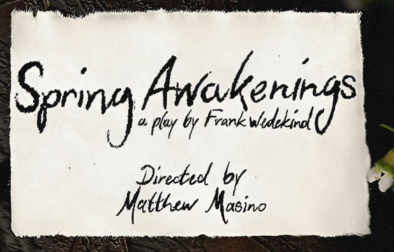 Hot Tix – Theatre Tickets | Chicago, IL