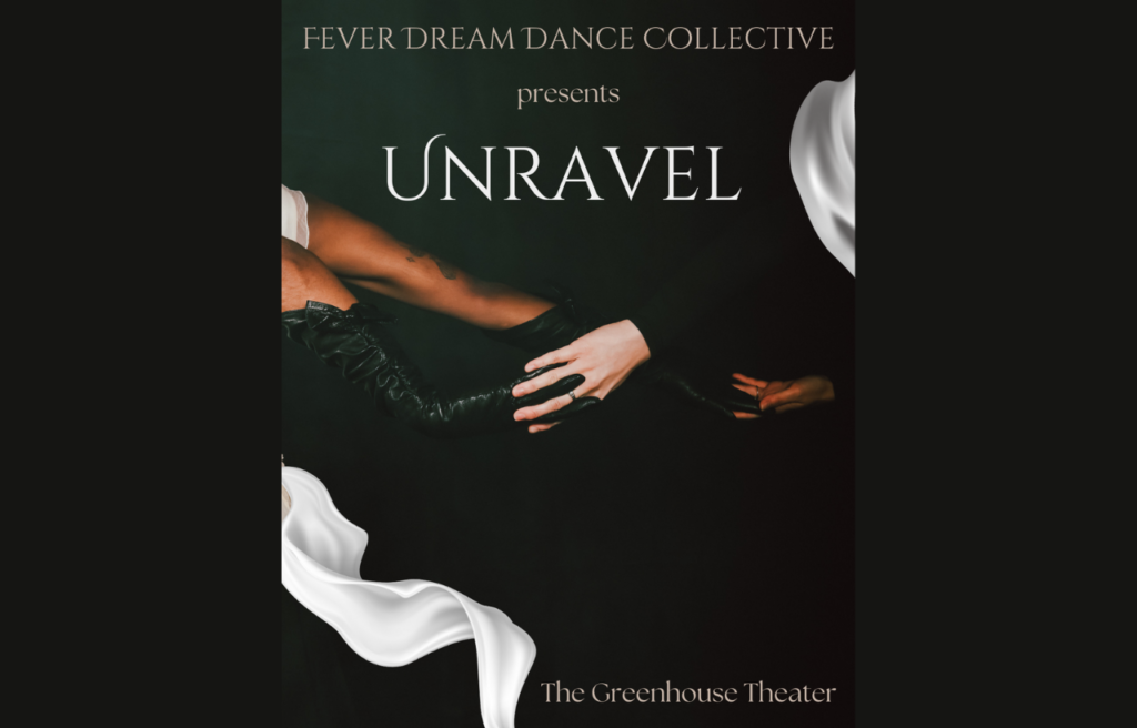 Hot Tix – Theatre Tickets | Chicago, IL