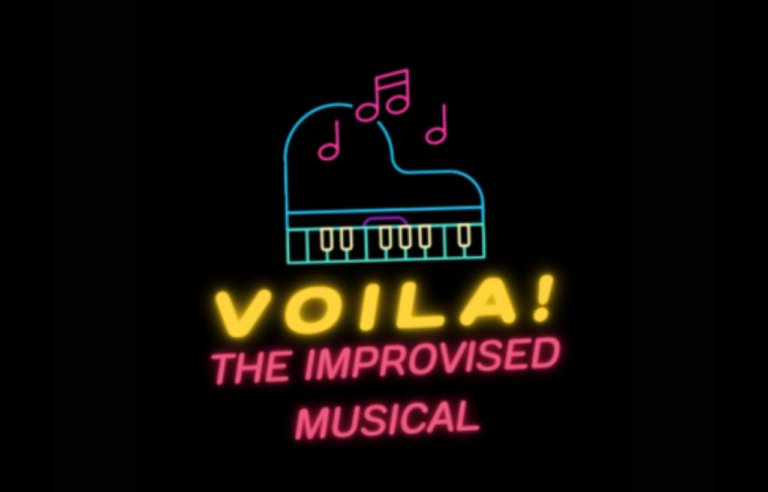 Hot Tix – Theatre Tickets | Chicago, IL