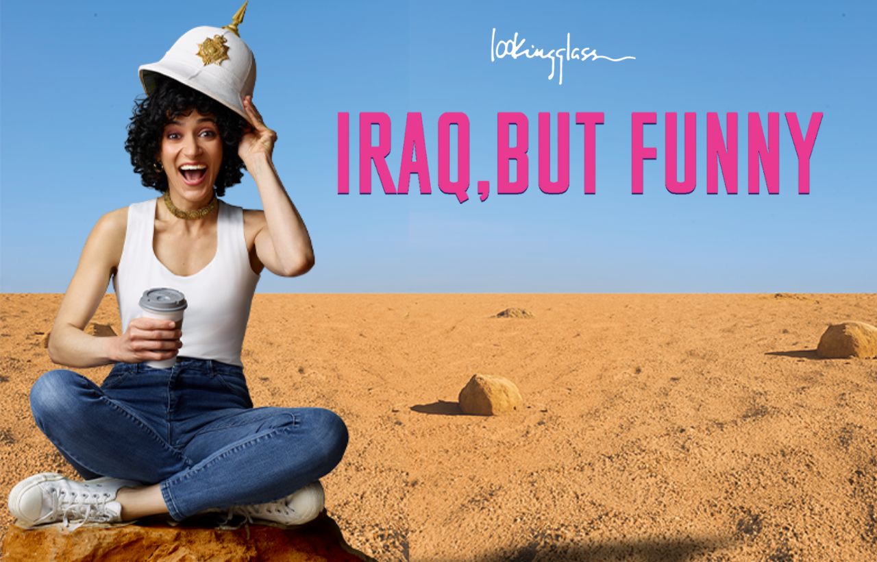 Hot Tix – Theatre Tickets | Chicago, IL