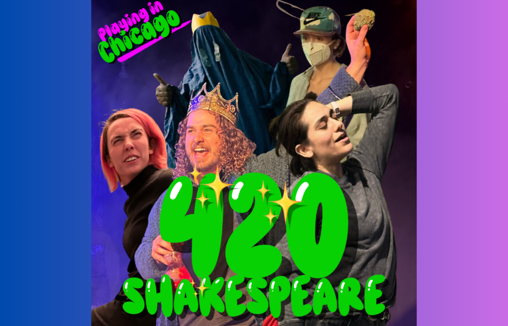 Hot Tix – Theatre Tickets | Chicago, IL