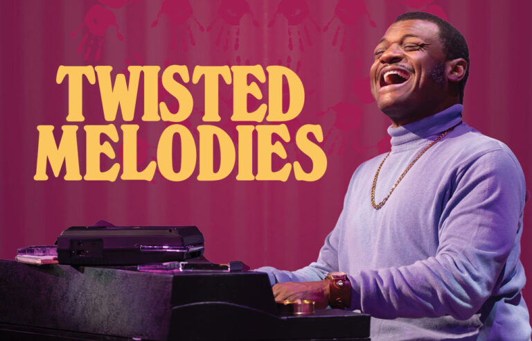 Hot Tix – Theatre Tickets | Chicago, IL