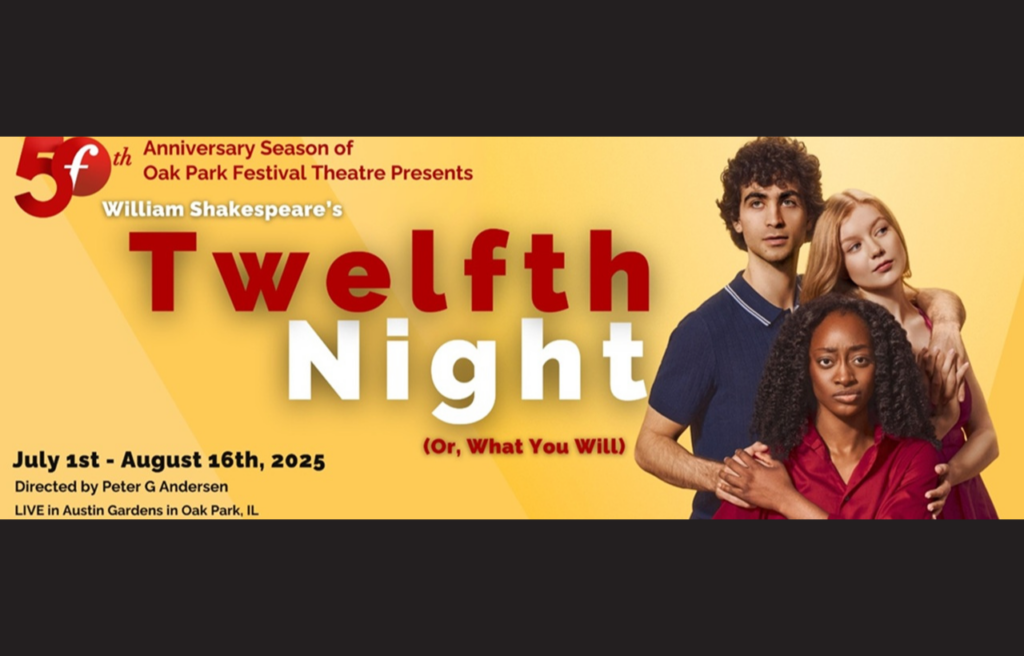 Hot Tix – Theatre Tickets | Chicago, IL