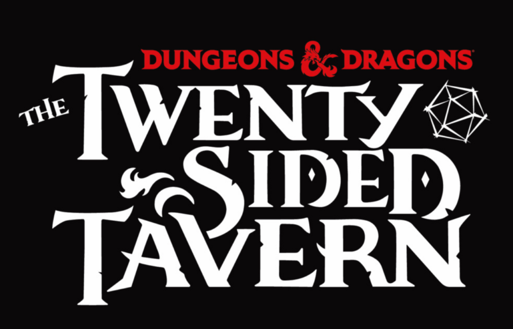 Hot Tix – Theatre Tickets | Chicago, IL