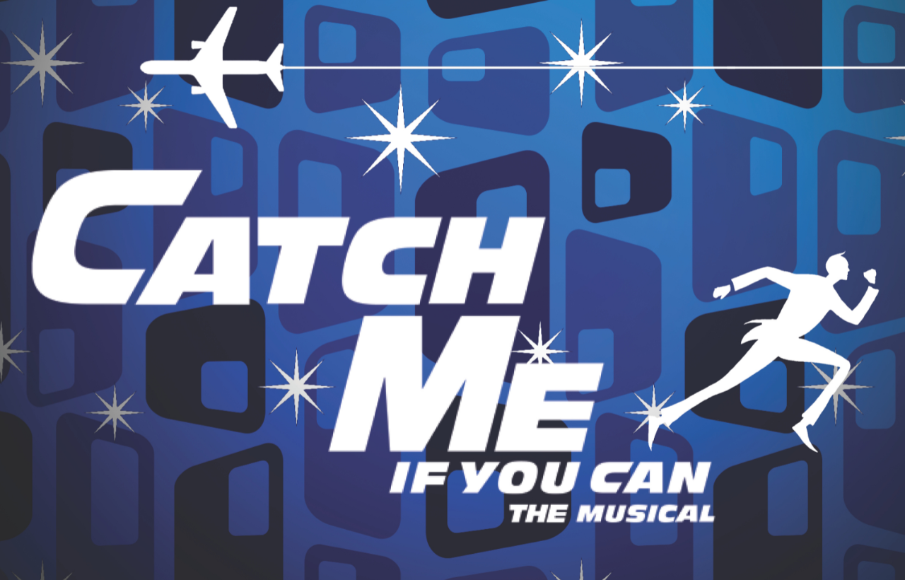 Hot Tix – Theatre Tickets | Chicago, IL