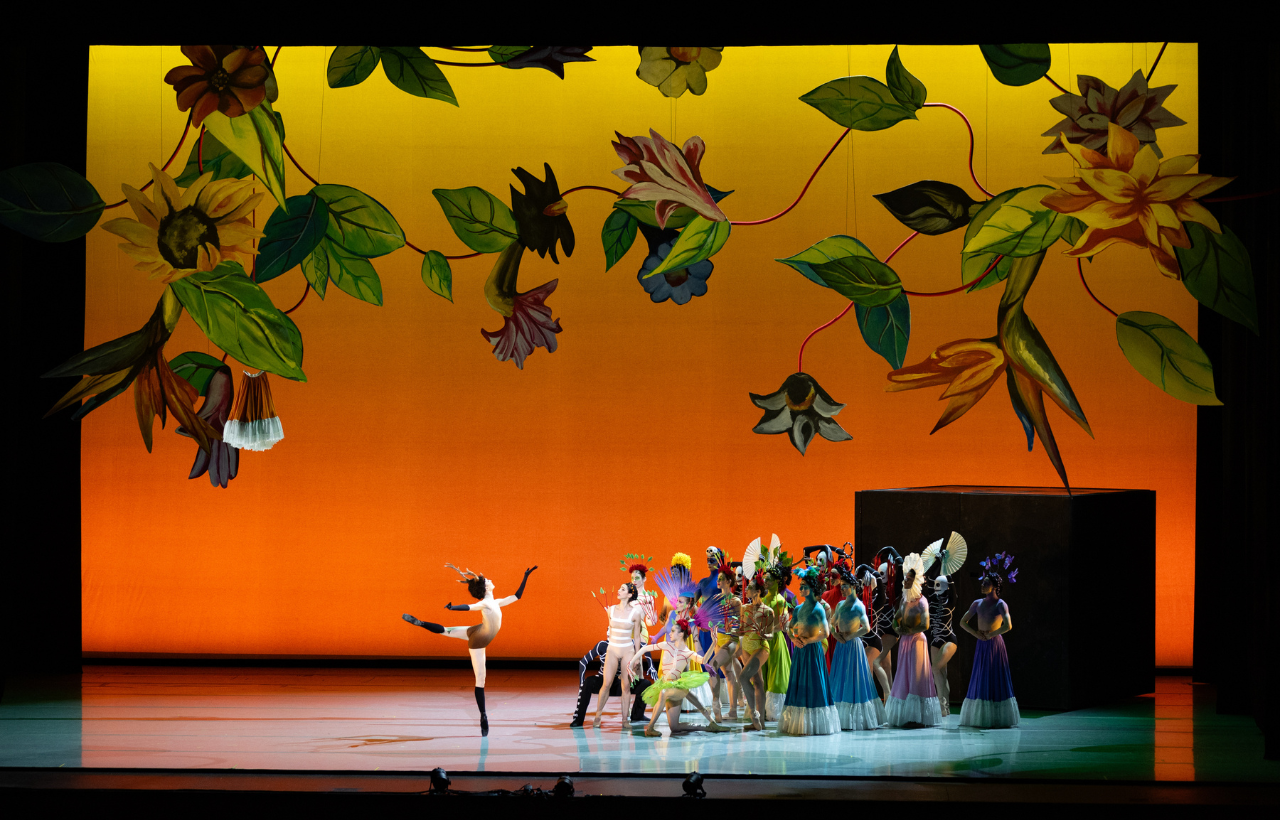 Hot Tix – Theatre Tickets | Chicago, IL